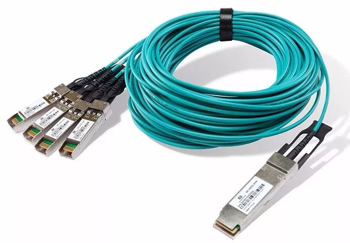 Optical Module Package Types Overview - Walsun