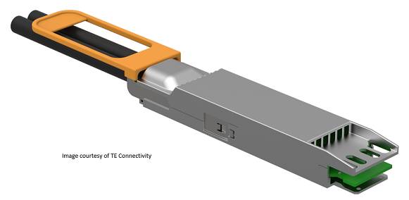 Optical Module Package Types Overview - Walsun
