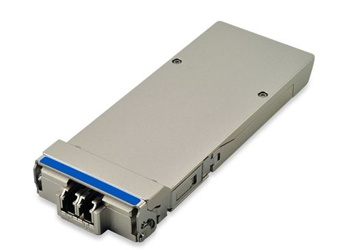 6 packaging types of 400G optical modules - Walsun